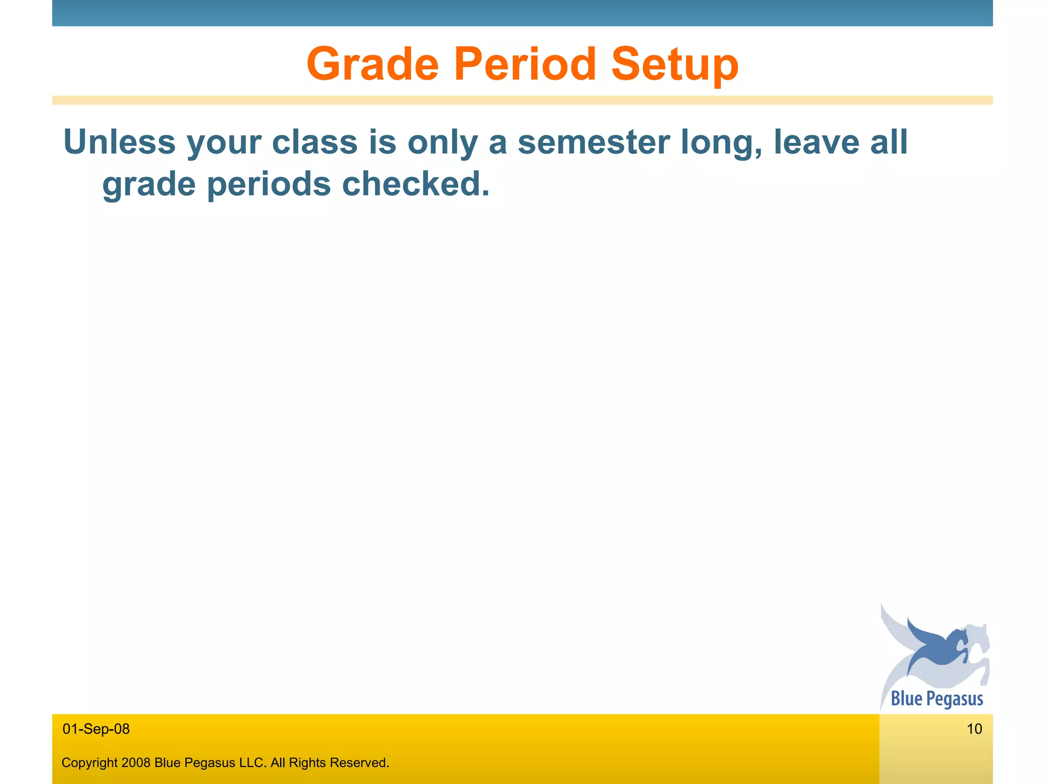 Grade Book Wizard Intro | PPT