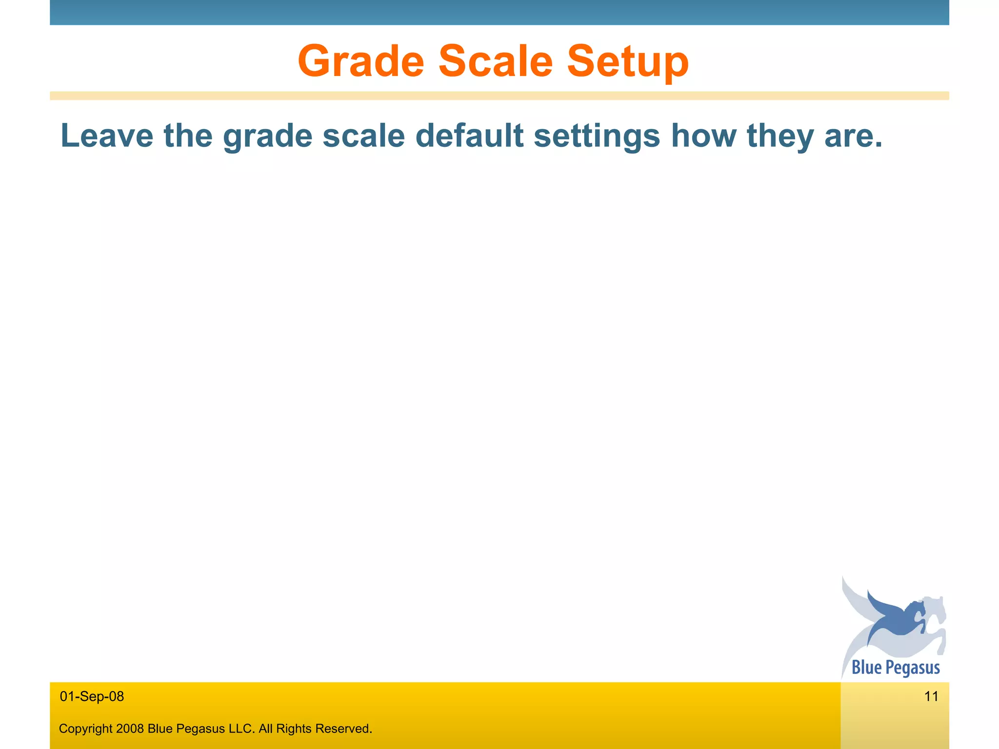 Grade Book Wizard Intro | PPT
