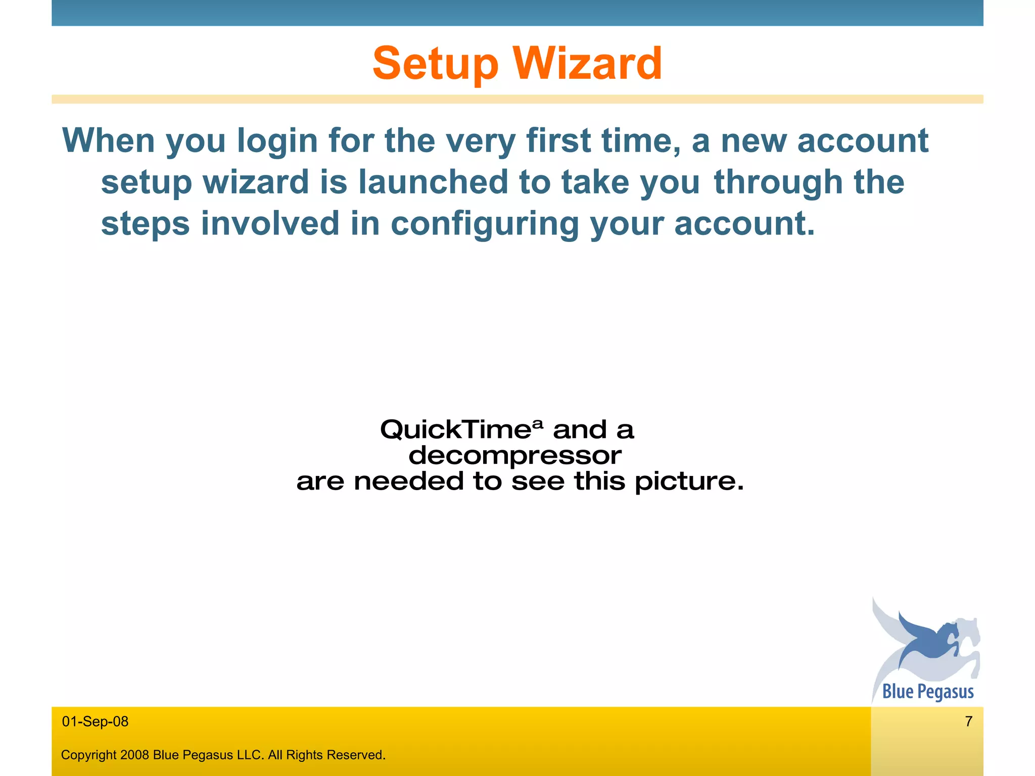 Grade Book Wizard Intro | PPT