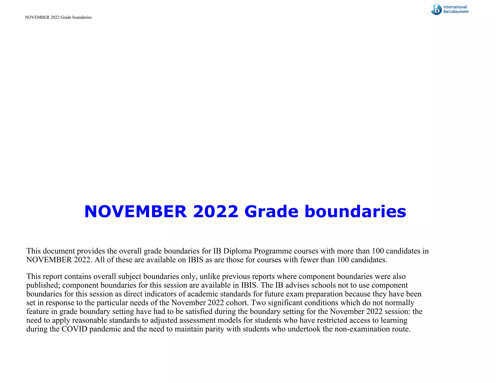 Grade boundaries November.pdf