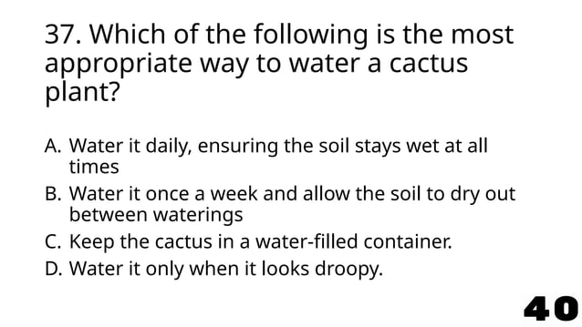 grade c4 science quiz second quarter.pptx