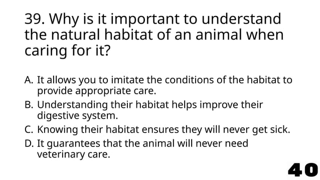 grade c4 science quiz second quarter.pptx
