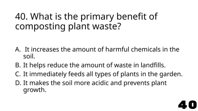 grade c4 science quiz second quarter.pptx