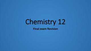 Grade Chem Final exam revision Grade 12.pptx