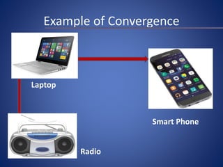 Graded discussion 1 | PPT