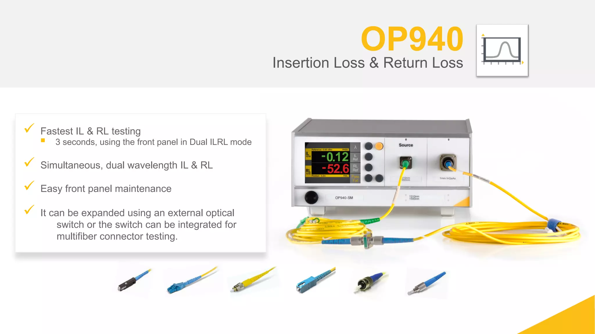 Graded index vs. step index | PDF