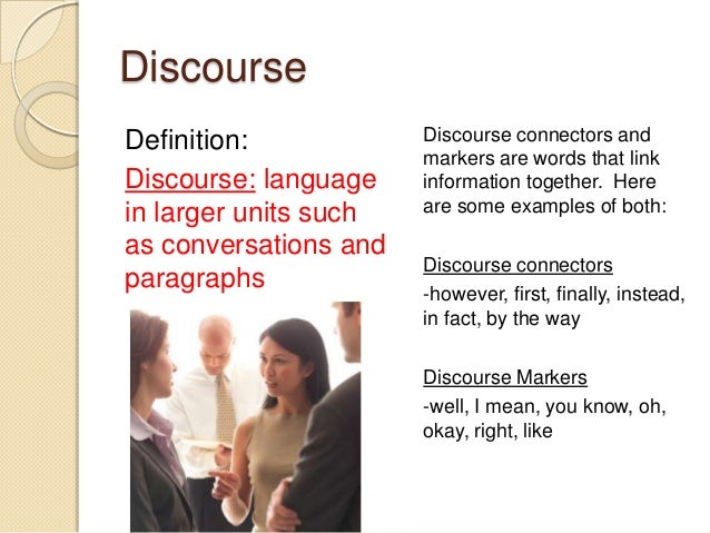 Graded portillo final project language guide