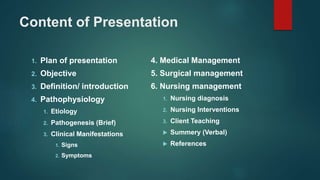 Graded Presentation guidlines.pptx