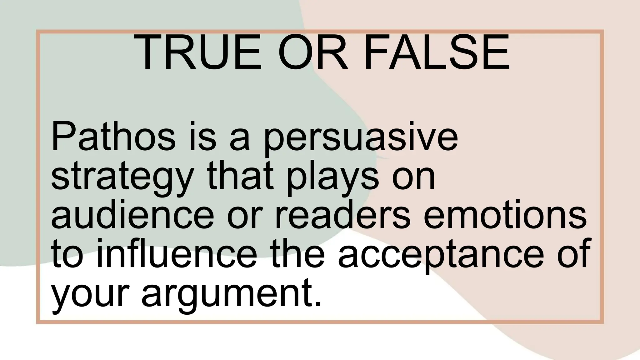 Graded Recitation.pptx