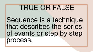 Graded Recitation.pptx