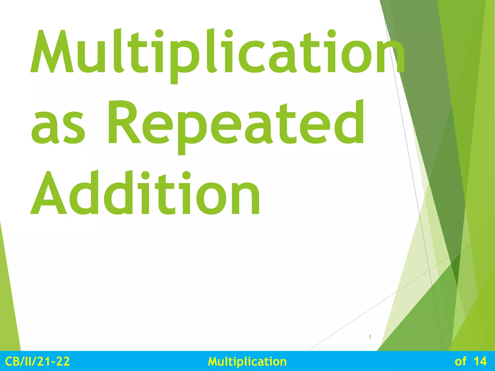 Grade II_Math_Multiplication.pptx