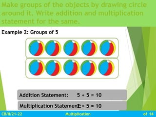 Grade II_Math_Multiplication.pptx