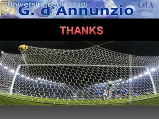 Grade 2 muscle injuries treatment with Cryo Mag | PPT