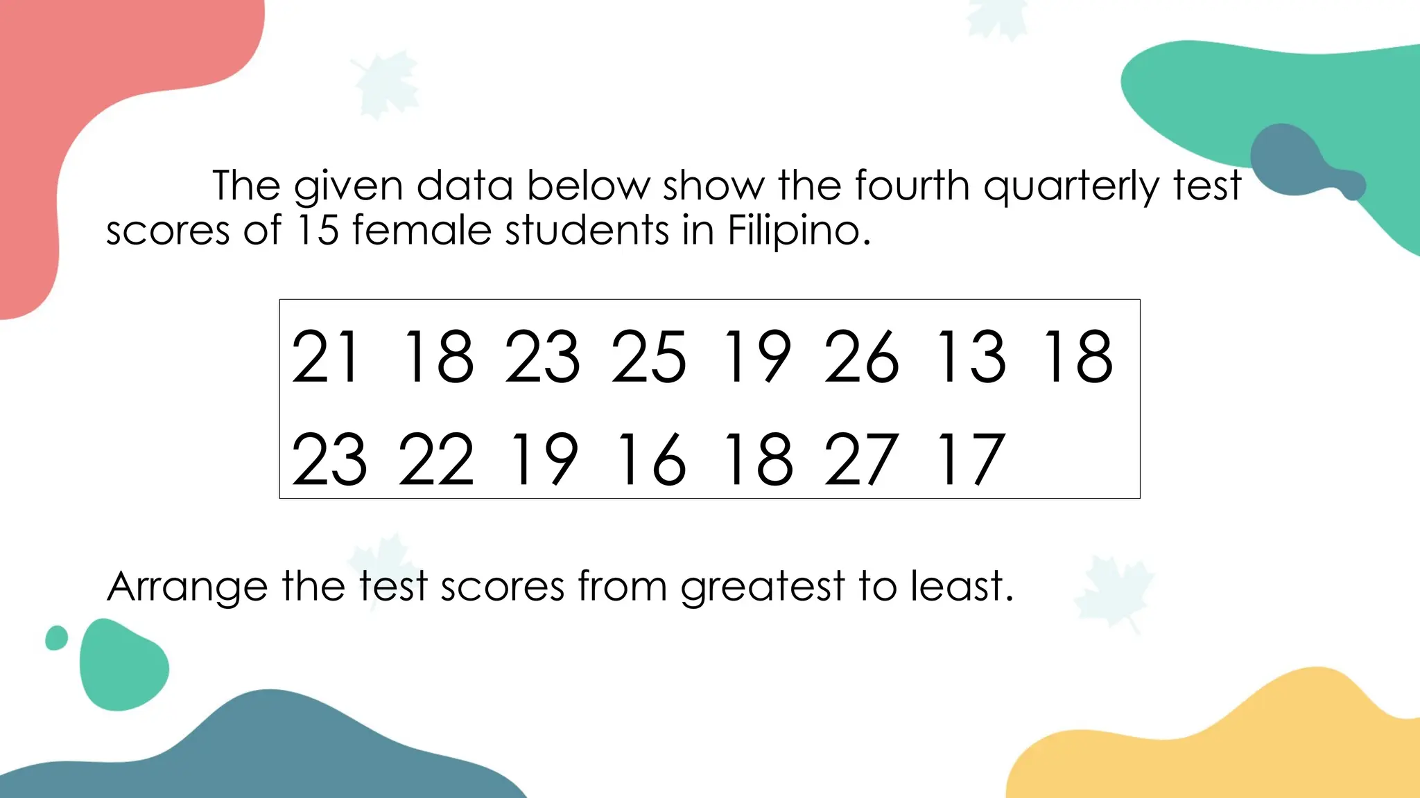 Grade IV-Mathematics Quarter 4 Module 6.pptx