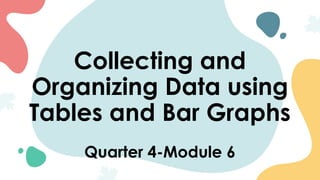 Grade IV-Mathematics Quarter 4 Module 6.pptx