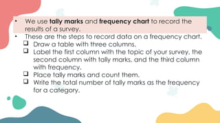 Grade IV-Mathematics Quarter 4 Module 6.pptx