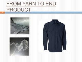 security guard uniform | PPTX | Needlework | Arts and Crafts