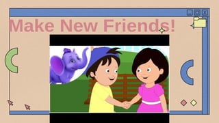 Grade K - Unit 1 - Lesson help learner knows how to write effectively ...