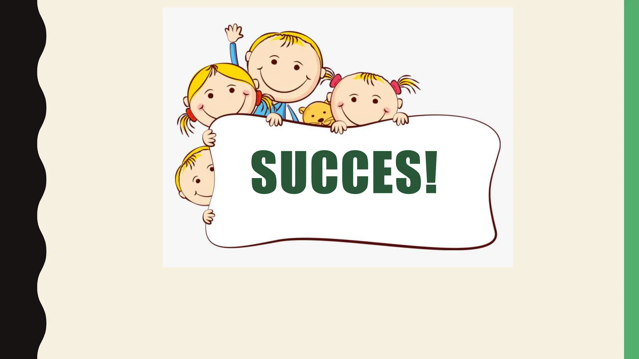 gradele_de_comparatie_ale_adjectivului (1).pptx