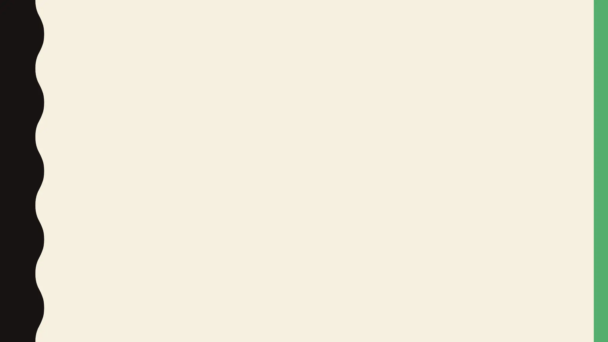 gradele_de_comparatie_ale_adjectivului (1).pptx