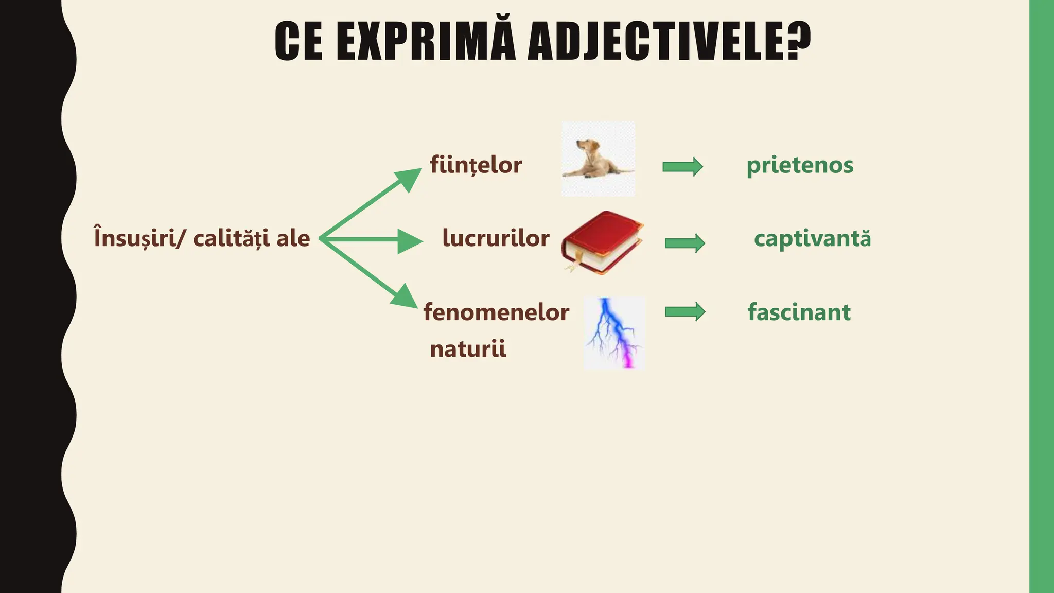 gradele_de_comparatie_ale_adjectivului (1).pptx