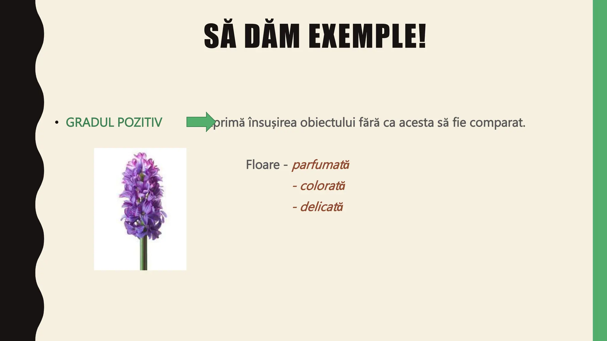 gradele_de_comparatie_ale_adjectivului (1).pptx