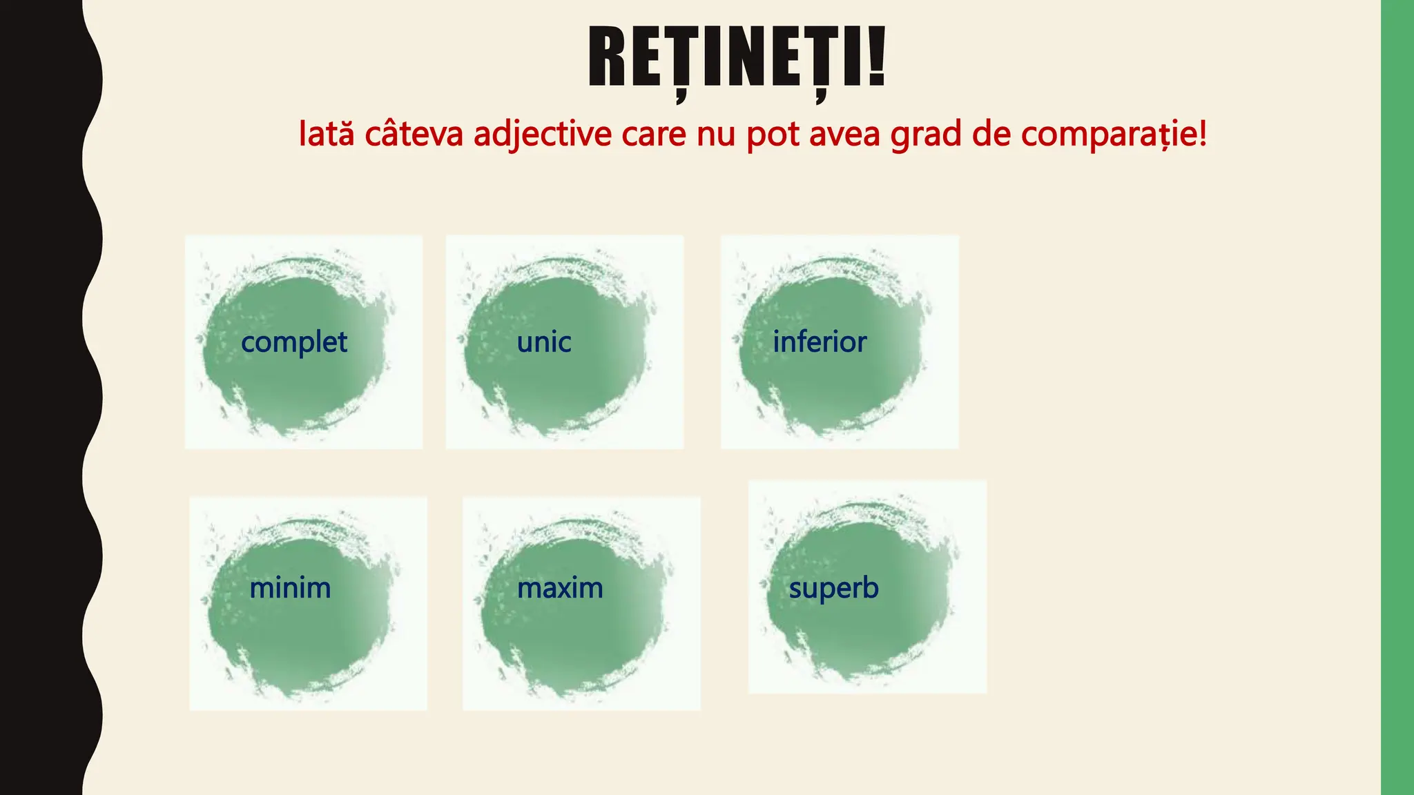 gradele_de_comparatie_ale_adjectivului (1).pptx