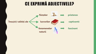 gradele_de_comparatie_ale_adjectivului (1).pptx