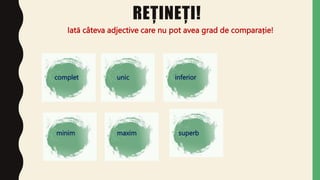 gradele_de_comparatie_ale_adjectivului (1).pptx