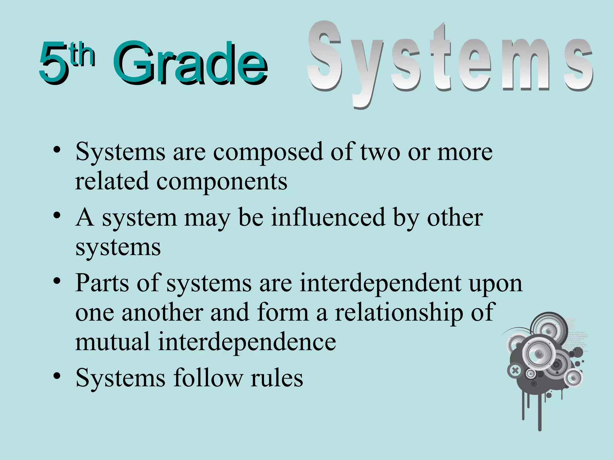 PAT Grade Level Curriculum | PPT | Reptiles | Pets