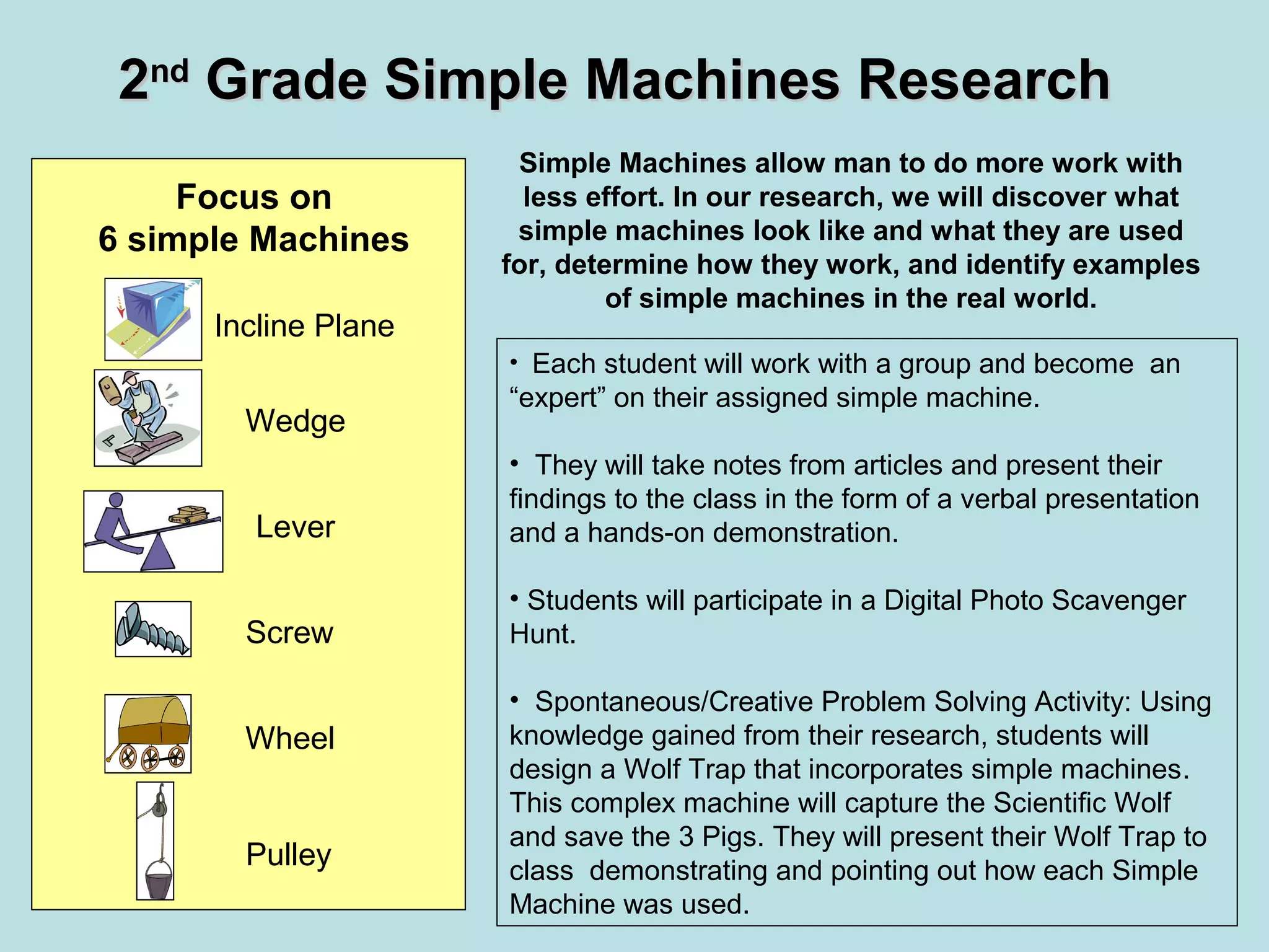 PAT Grade Level Curriculum | PPT | Reptiles | Pets