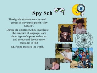 PAT Grade Level Curriculum | PPT | Reptiles | Pets