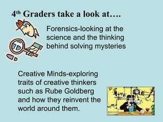 PAT Grade Level Curriculum | PPT | Reptiles | Pets