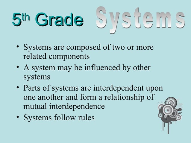 PAT Grade Level Curriculum | PPT | Reptiles | Pets