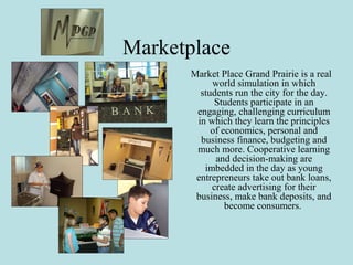 PAT Grade Level Curriculum | PPT | Reptiles | Pets