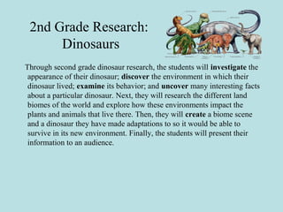 PAT Grade Level Curriculum | PPT | Reptiles | Pets