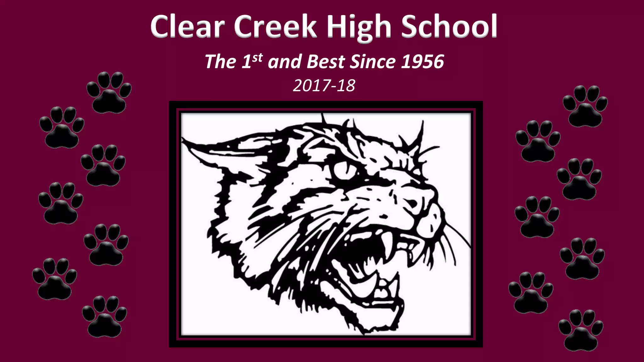 Grade level meetings 2017 2018 | PPTX