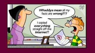 Grade level meetings 2017 2018 | PPT