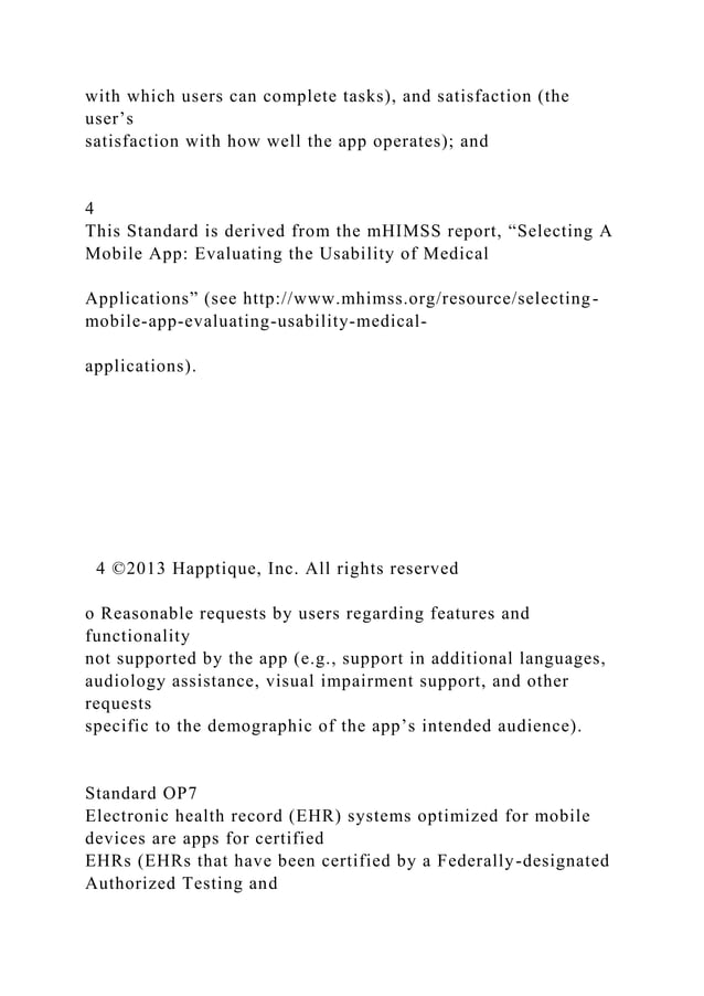 Grader - InstructionsExcel 2019 ProjectExcel_7G_Loan_Flowers_Staf.docx | Business Accounting ...