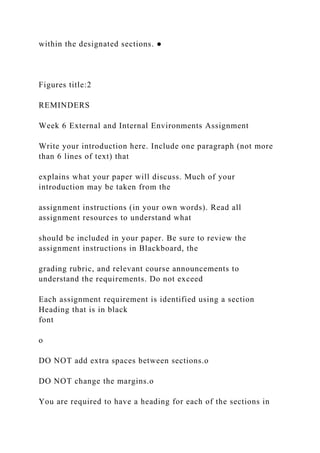 Grader - InstructionsExcel 2019 ProjectExcel_Comprehensive_Capsto.docx