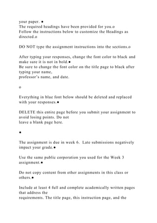 Grader - InstructionsExcel 2019 ProjectExcel_Comprehensive_Capsto.docx