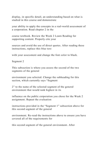 Grader - InstructionsExcel 2019 ProjectExcel_Comprehensive_Capsto.docx