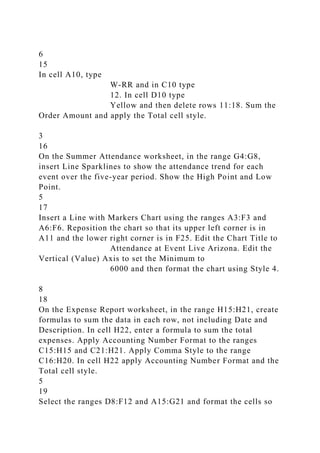 Grader - InstructionsExcel 2019 ProjectExcel_Comprehensive_Capsto.docx