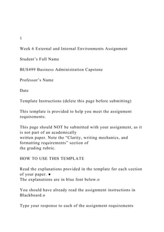 Grader - InstructionsExcel 2019 ProjectExcel_Comprehensive_Capsto.docx