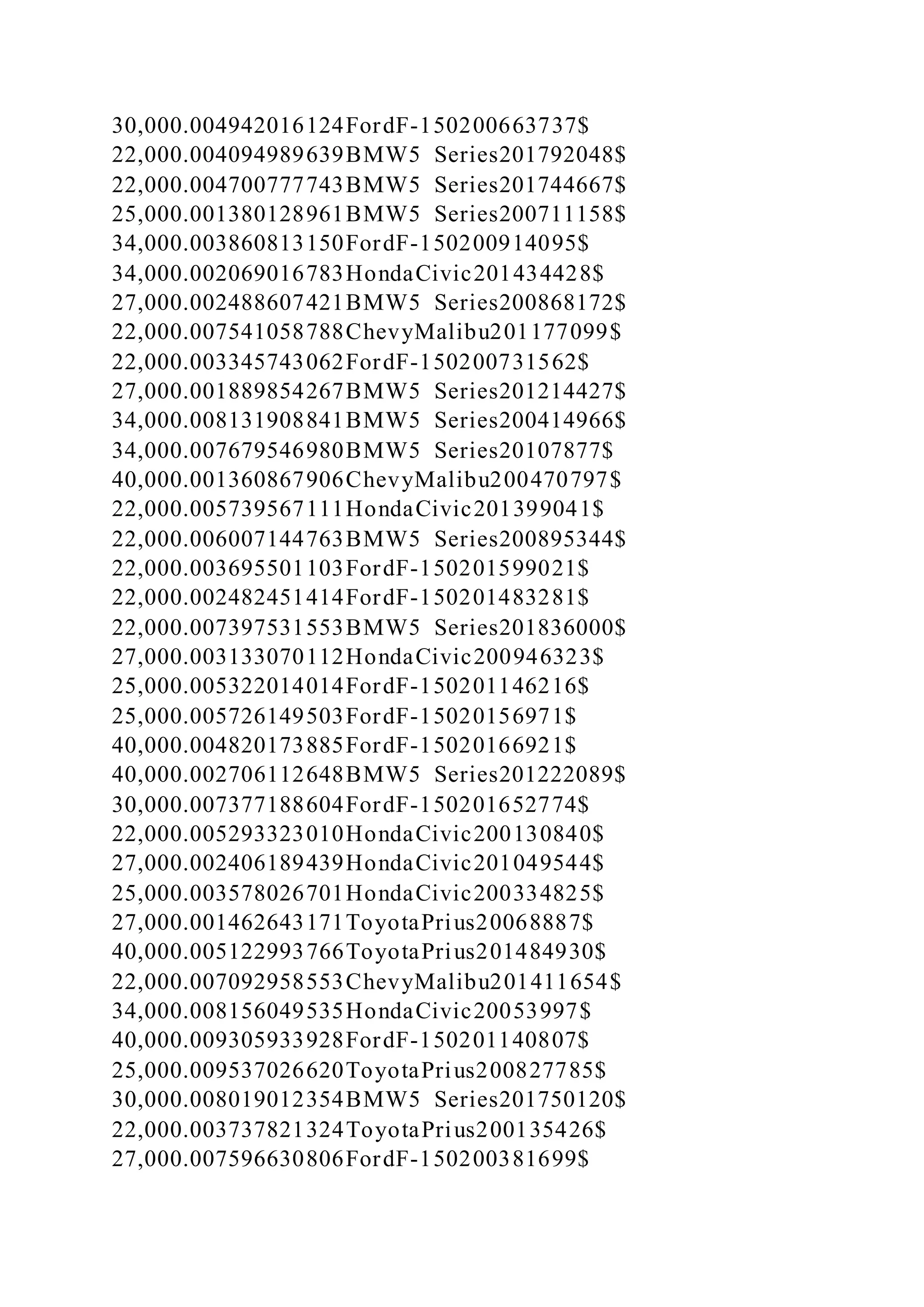 Grader instructions excel 2019 projectexp19-excel_ch04_capassess | DOCX