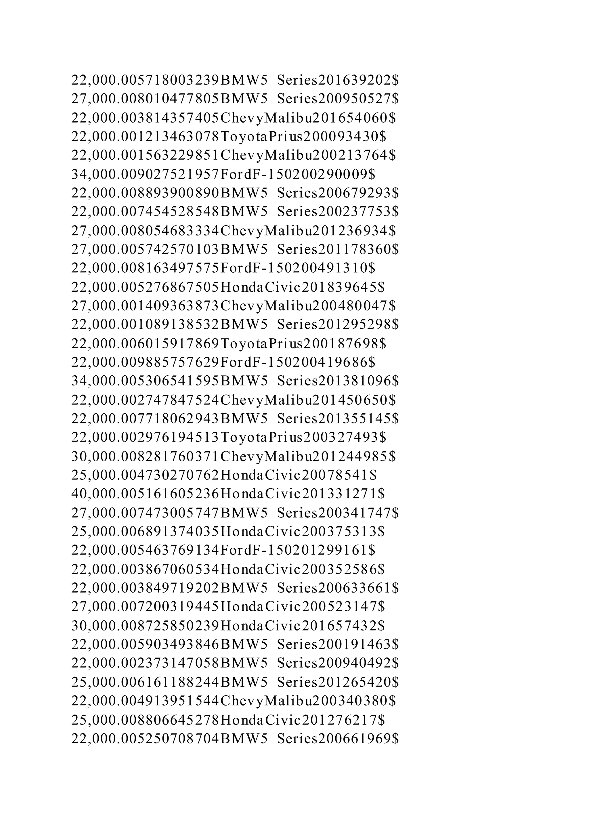 Grader instructions excel 2019 projectexp19-excel_ch04_capassess | DOCX