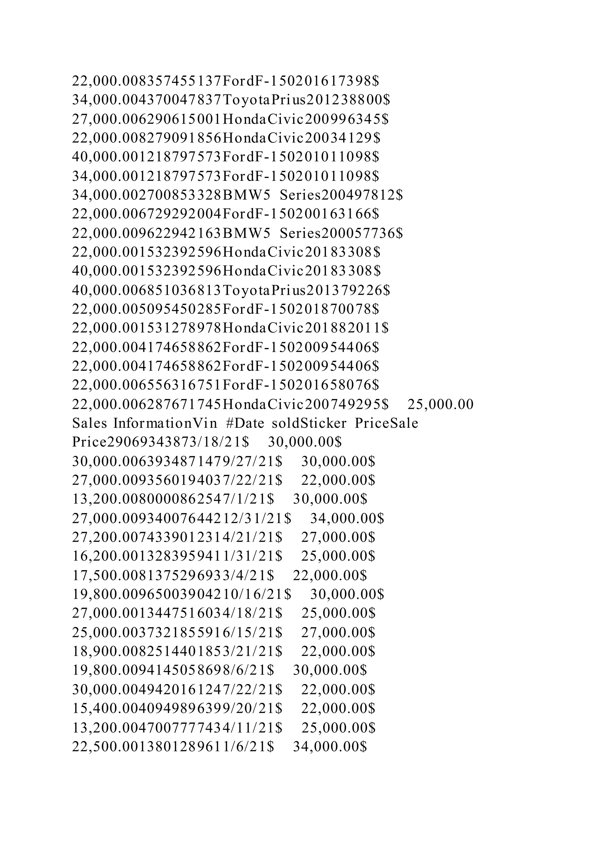 Grader instructions excel 2019 projectexp19-excel_ch04_capassess | DOCX