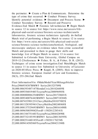 Grader instructions excel 2019 projectexp19-excel_ch04_capassess | DOCX