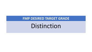 Grade reflection | PPT