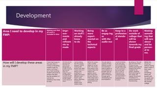 00.) Grade response | PPT